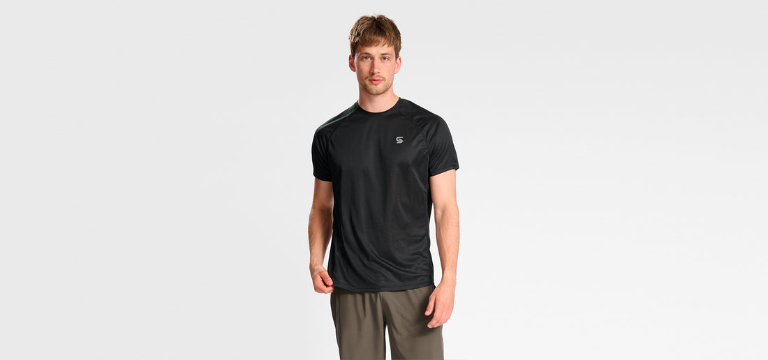 Best Sports & Activewear Brand in Pakistan