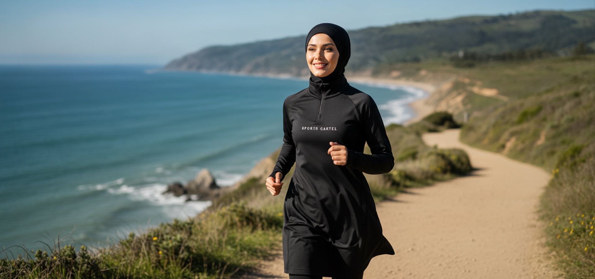 Sports Cartel | Best Sports & Activewear Brand in Pakistan